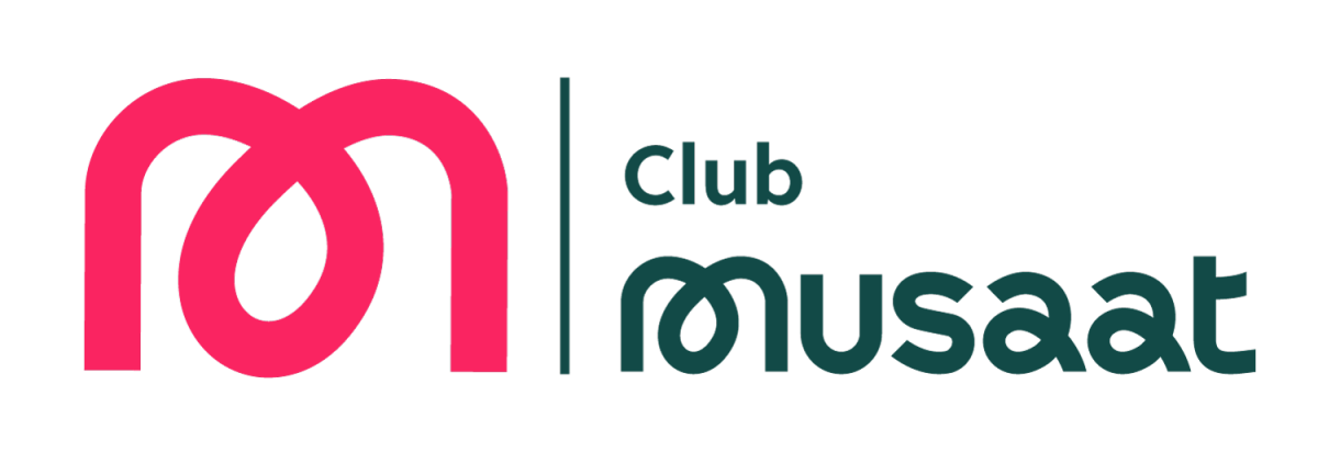 Club Musaat - Musaat