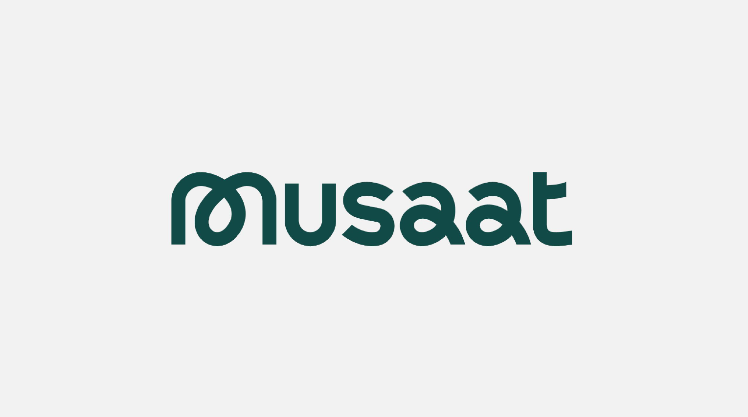 Musaat presenta su nueva marca: un cambio estratégico para impulsar a ...
